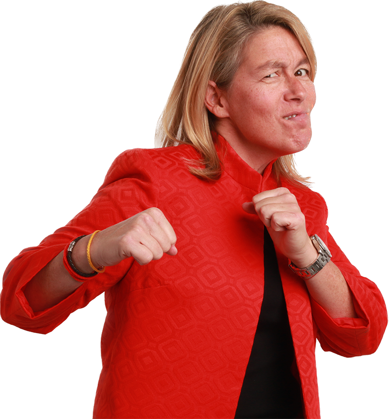 Cyclistlaw, Biking and Motorcycle Accident Personal Injury Attorneys ...